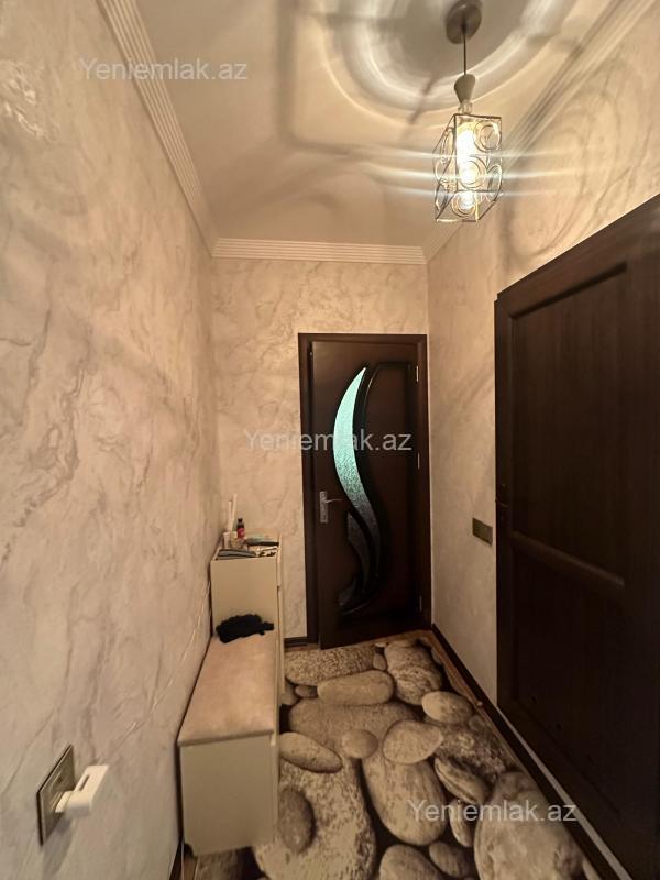 YENIEMLAK.AZ Bina evi menzil Satılır Bakı Nizami rayonu Nizami Rayonu ...