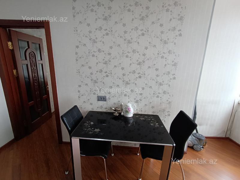YENIEMLAK.AZ Bina evi menzil Satılır Sumqayıt 17-ci məhəllə Təcili ...