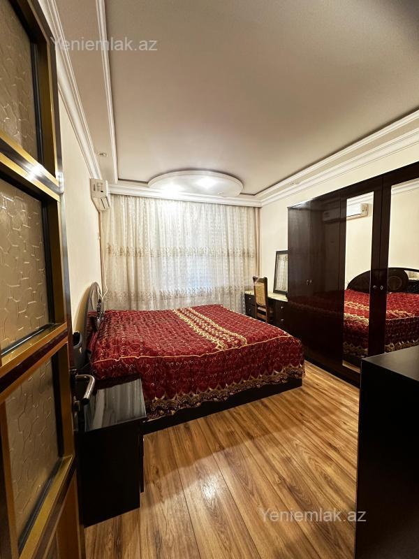 YENIEMLAK.AZ Bina evi menzil Satılır Bakı Nizami rayonu REAL ALICIYA ...